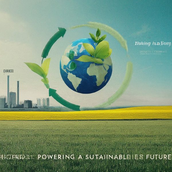 bioenergy energy Biogas and Gobar Gas best green energy 2024